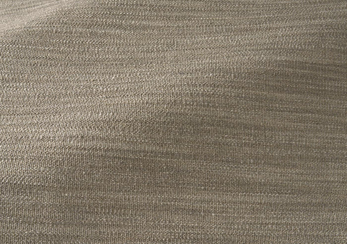 Pierre Frey Scotland Grege F3865007 Sample | 40% Off (Samples)
