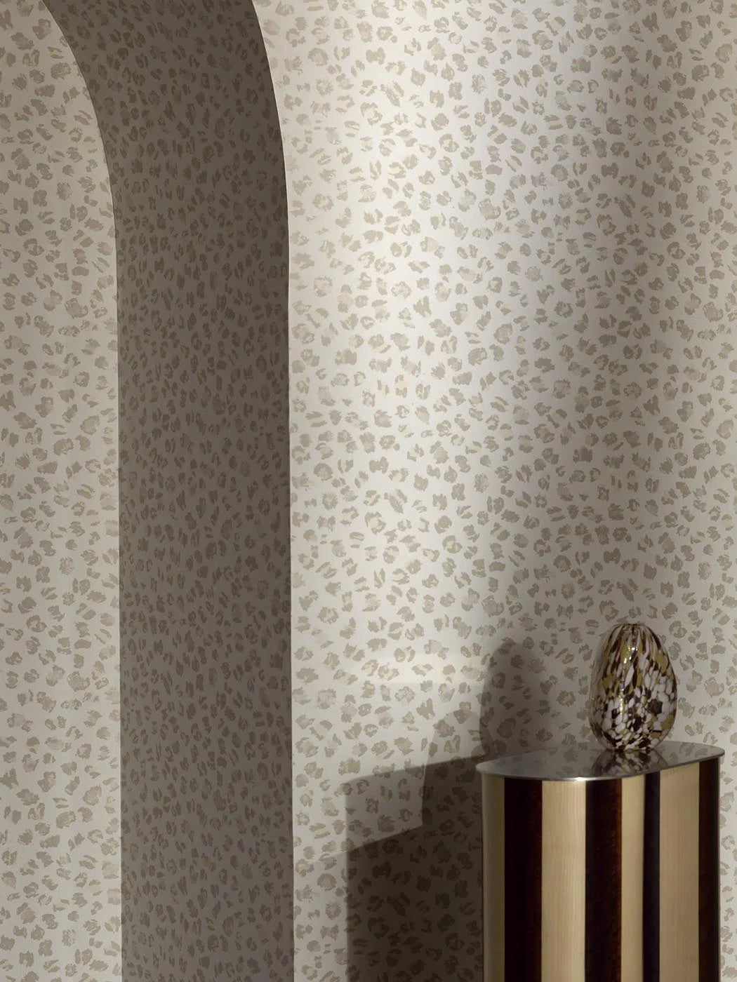 Pierre Frey Ceylan Terracotta FP069003 Sample | 40% Off (Samples)