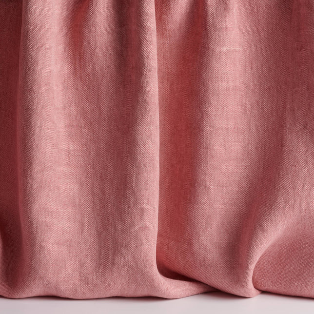 Pierre Frey Cheyenne Paon F3222025 Fabric | 40% Off (Samples)
