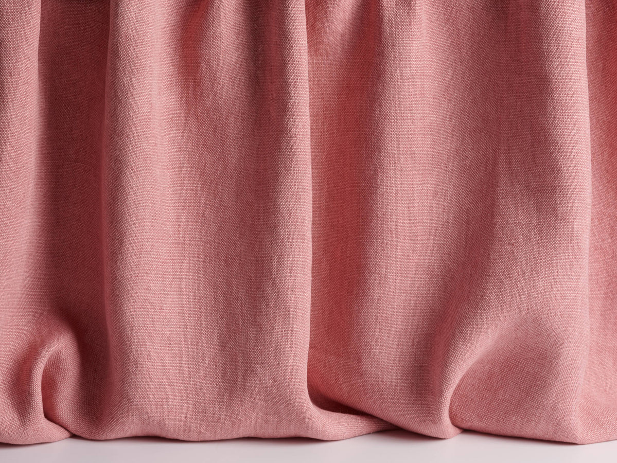 Pierre Frey Cheyenne Pivoine F3222017 Fabric | 40% Off (Samples)