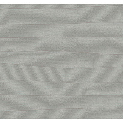 York Natural Grid Greyed Sky OI0693 Sample | 40% Off (Samples)