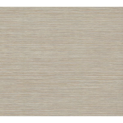 York Vista Putty OI0731 Sample | 40% Off (Samples)