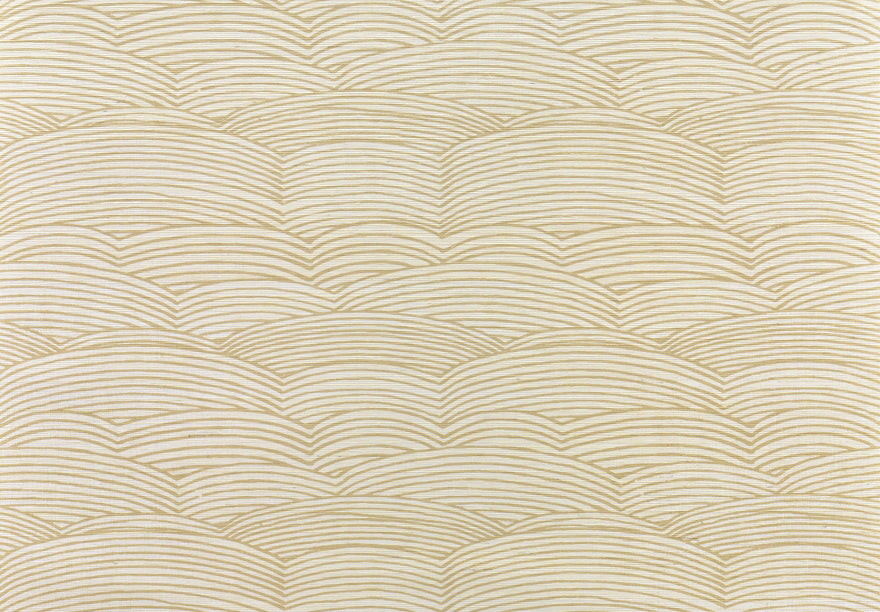 Pierre Frey Yangzi Avoine FP473003 Sample | 40% Off (Samples)