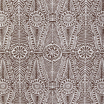 Lee Jofa Wallpaper | 40% Off | Consumer Direct — L.A. Design Concepts