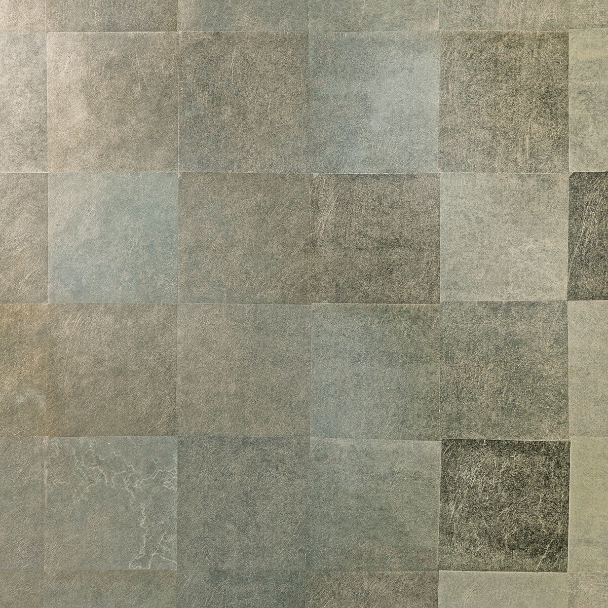 Donghia Aglow Patina P6021106.411.0 Sample | 40% Off (Samples)