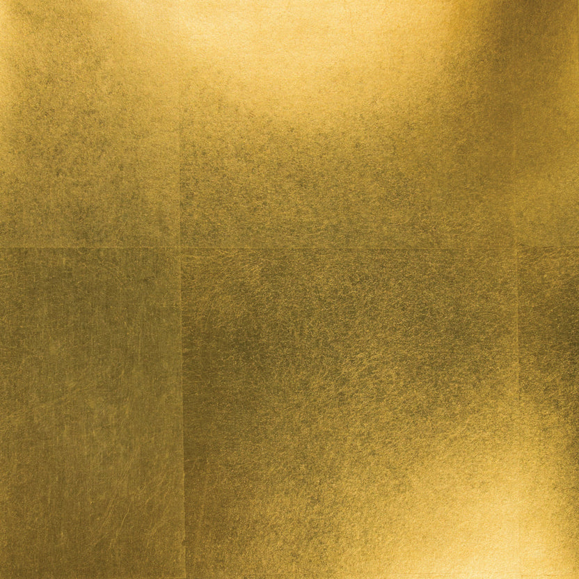 Maya Romanoff Precious Metals Fine Gold MR-PM-1113 Sample | 40% Off ...