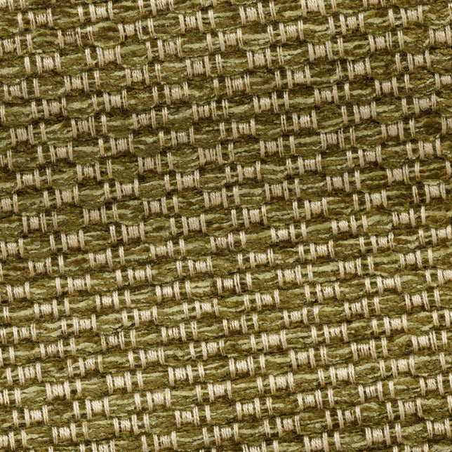 Le Manach Armure L3828_ARMURE_B23_B23_B54_B91 Fabric | 40% Off (Samples)