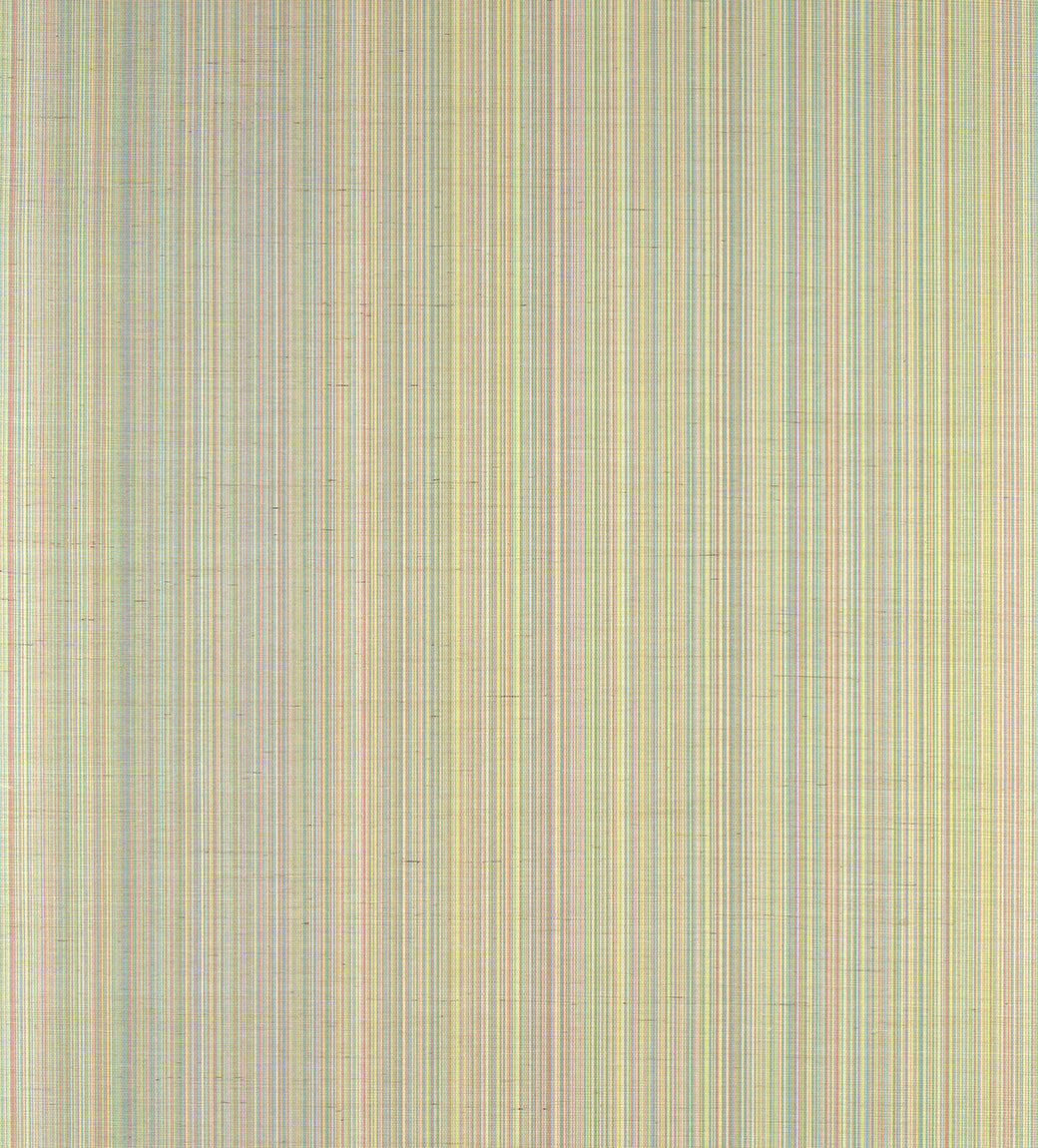 Pierre Frey Dordogne Herbe FP140004 Wallpaper | 40% Off (Samples)