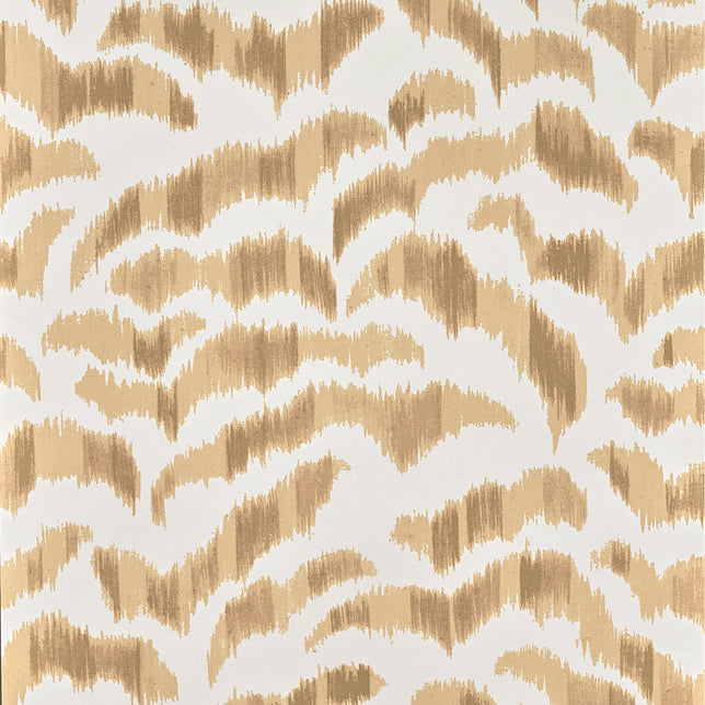 Pierre Frey Les Dunes Celadon FP156003 Sample | 40% Off (Samples)