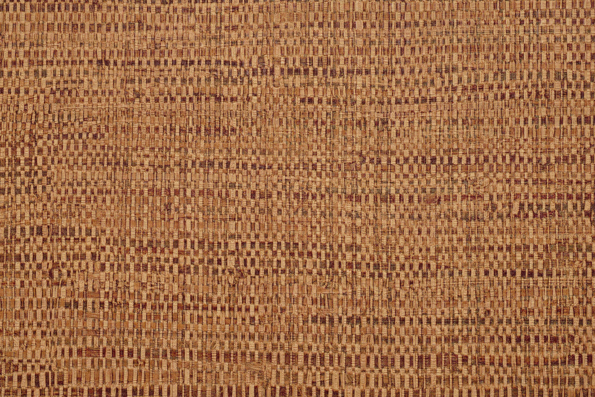 Pierre Frey Natte Bois de rose FP551011 Fabric | 40% Off (Samples)