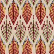 Le Manach Alizarine Original LP102001 Wallpaper | 40% Off (Samples)