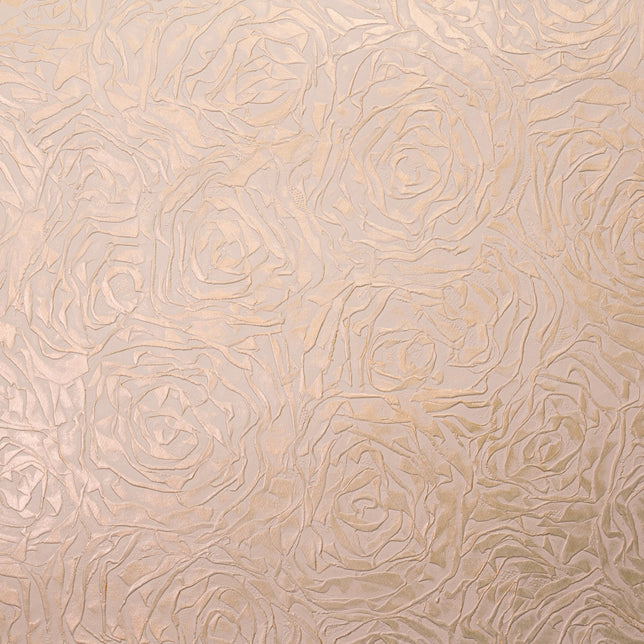 Maya Romanoff Bouquet Golden Age MR-RV-11X13 Sample | 40% Off (Samples)