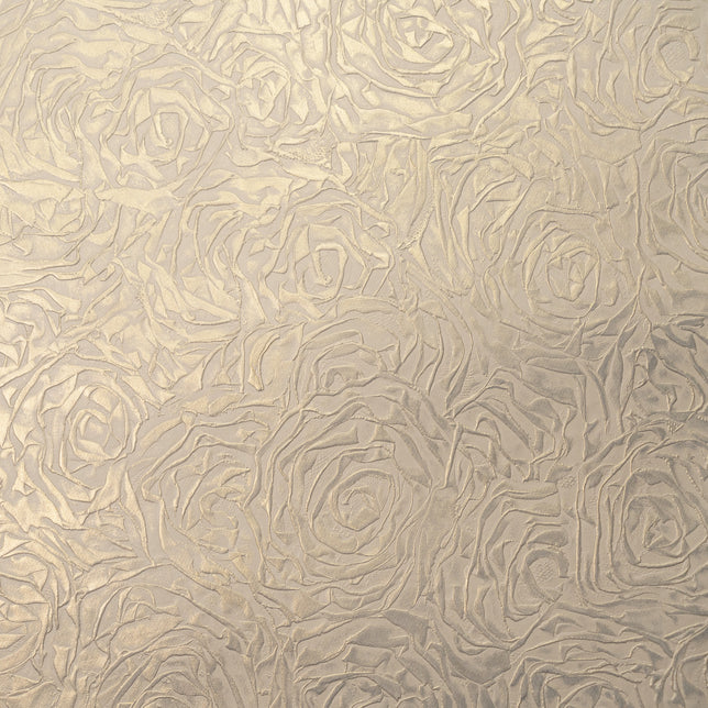 Maya Romanoff Bouquet Golden Age MR-RV-11X13 Wallpaper | 40% Off (Samples)