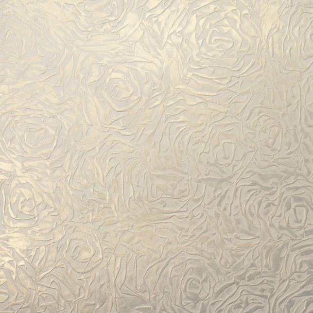 Maya Romanoff Bouquet Golden Age MR-RV-11X13 Sample | 40% Off (Samples)