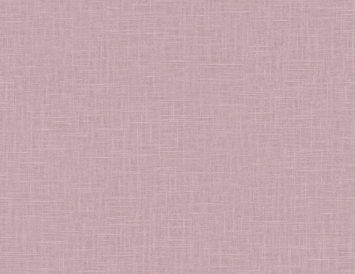 Seabrook Designs Indie Linen Embossed Vinyl Violet RY31731 Wallpaper ...