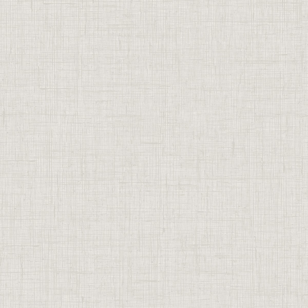 Seabrook Designs Bermuda Linen-stringcloth Gray Mist RY32100 Wallpaper ...