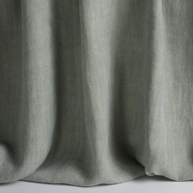 Pierre Frey Cheyenne Paon F3222025 Fabric | 40% Off (Samples)