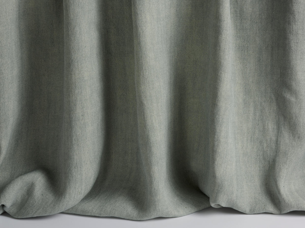 Pierre Frey Cheyenne Ecume F3222026 Sample | 40% Off (Samples)
