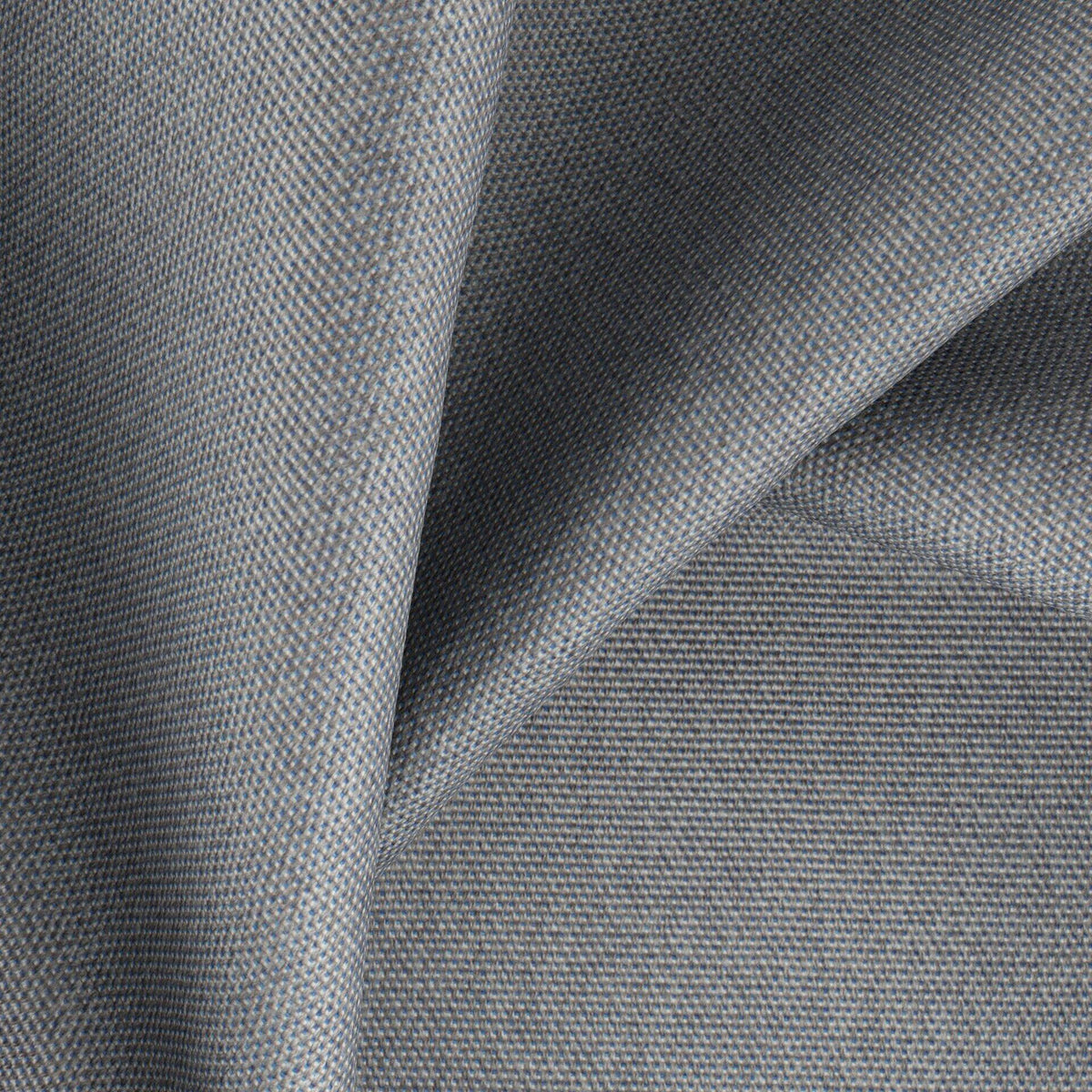 JF Fabrics Sandy 95 97390 Fabric | 40% Off (Samples)