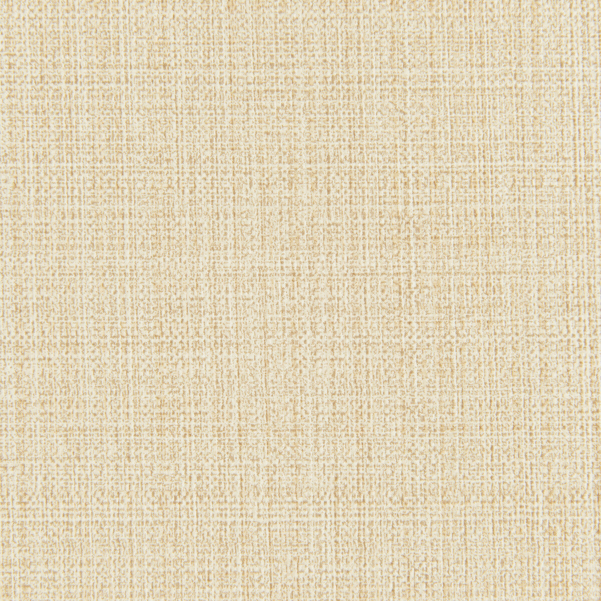 Kravet Contract Scrimshaw Straw SCRIMSHAW.16.0 Sample | 40% Off (Samples)