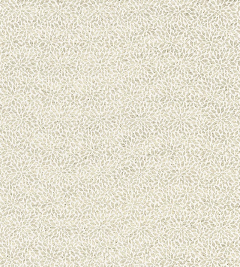Scalamandre Risa Weave Birch SC272390001 Fabric | 40% Off (Samples)