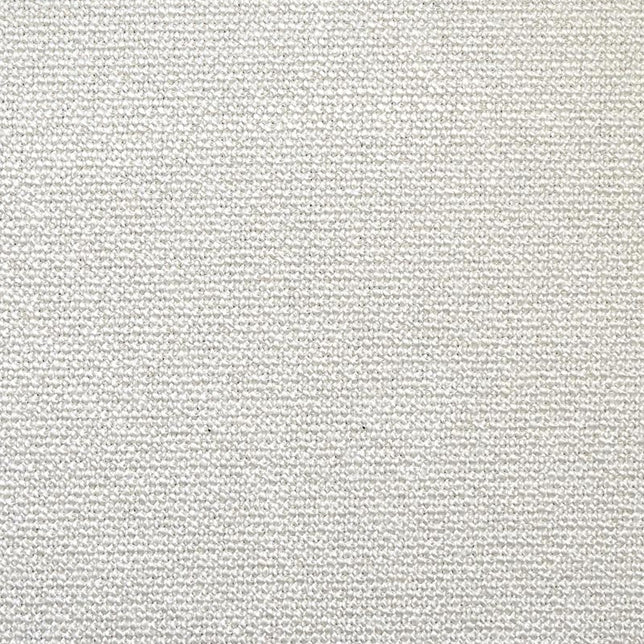 Scalamandre Boss Boucle Pebble SC272470003 Fabric | 40% Off (Samples)