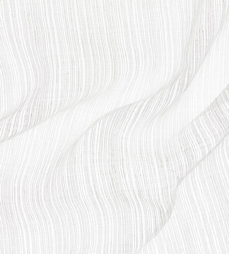 Scalamandre Celestial Sheer Off White SC272730001 Fabric | 40% Off ...