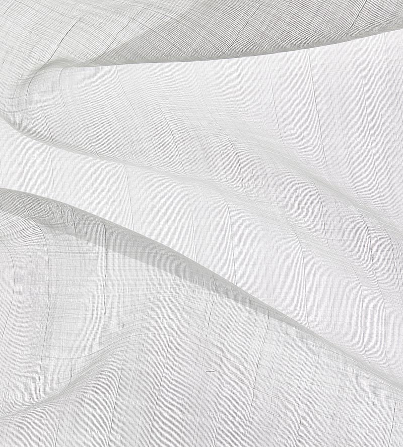 Scalamandre Elevation Sheer Off White SC272830001 Fabric | 40% Off ...