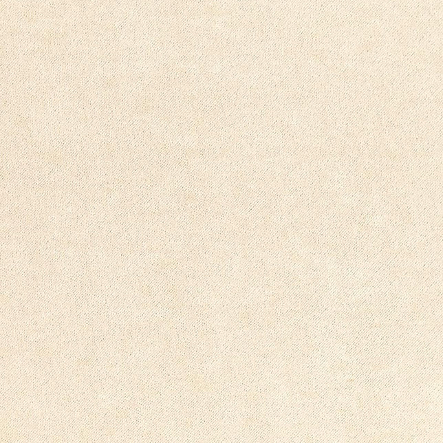 Boris Kroll Aurora Velvet Taupe SCK651100003 Fabric | 40% Off (Samples)