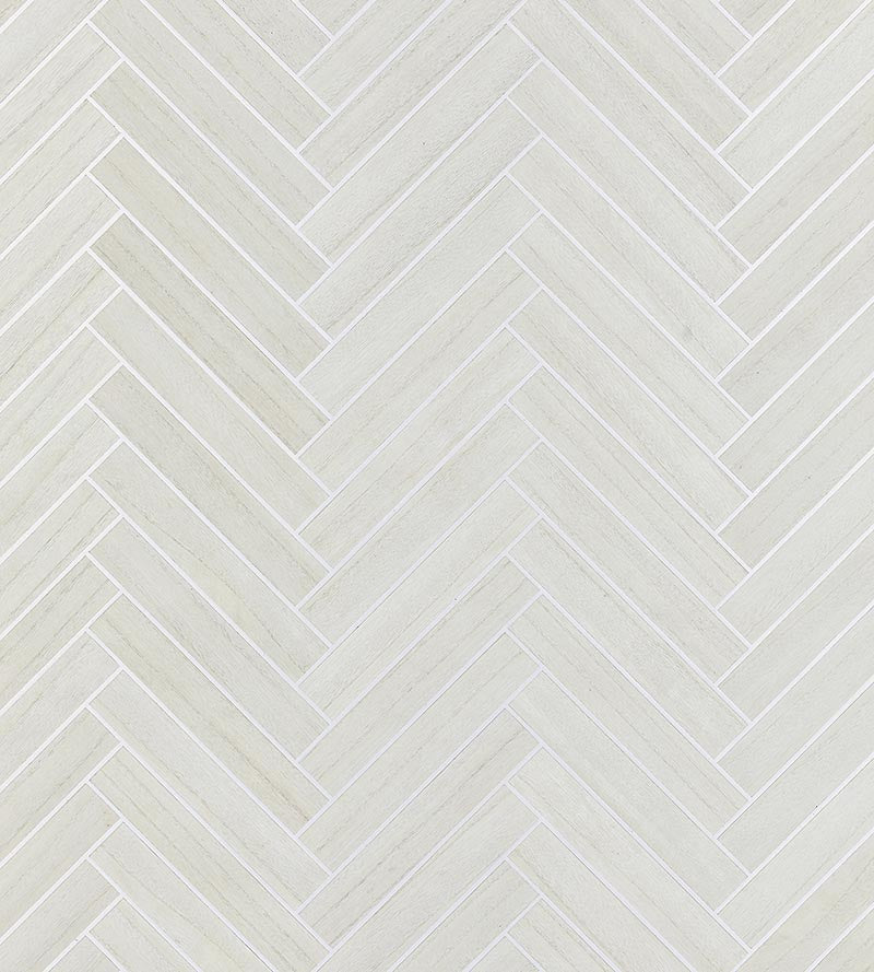 Scalamandre Legato Ice SCWP884610001 Wallpaper | 40% Off (Samples)