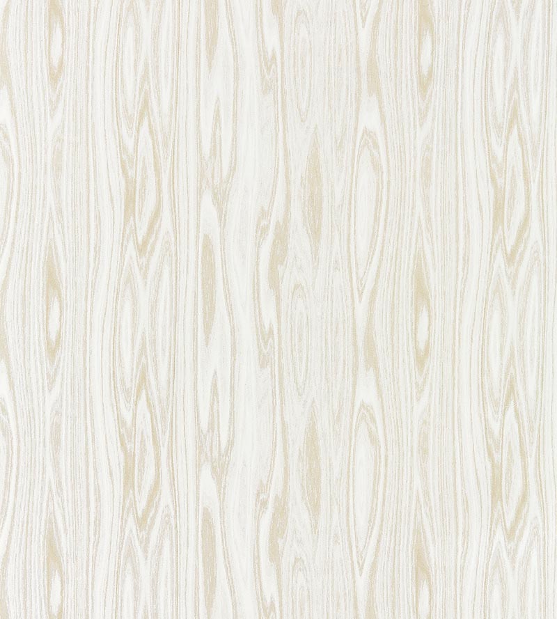 Scalamandre Faux Bois Weave Sand SC271420002 Fabric | 40% Off (Samples)