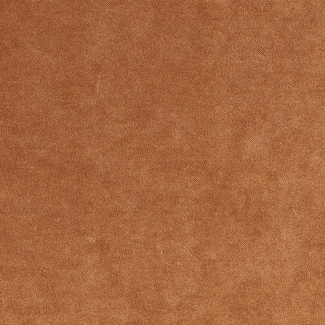 Boris Kroll Aurora Velvet Taupe SCK651100003 Fabric | 40% Off (Samples)