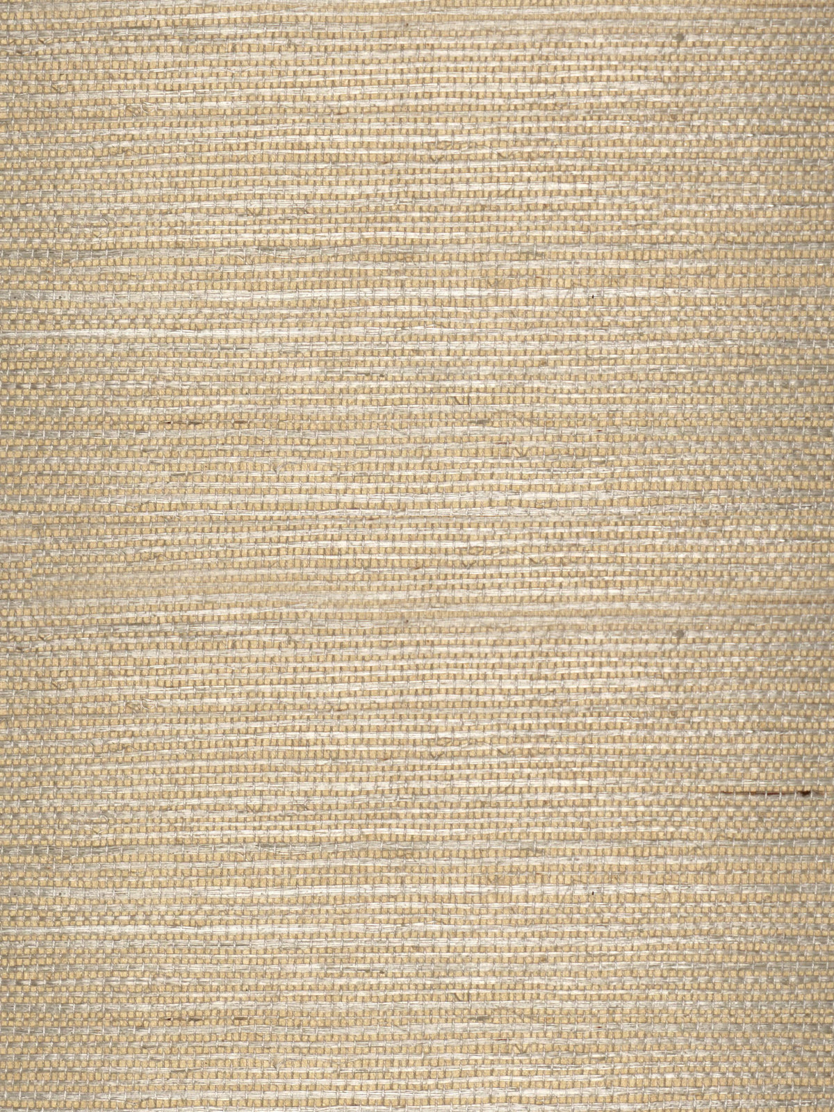 Scalamandre Fret Grasscloth - Ground Tiger Eye SCWP88557G0002 Wallpaper ...