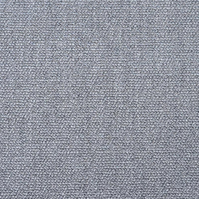 Scalamandre Boss Boucle Pebble SC272470003 Fabric | 40% Off (Samples)
