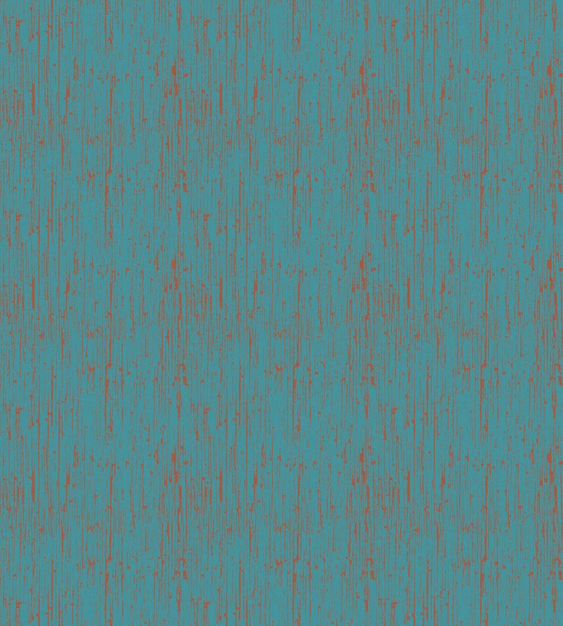 Scalamandre Take Turquoise Coral SCWP884560003 Wallpaper | 40% Off ...