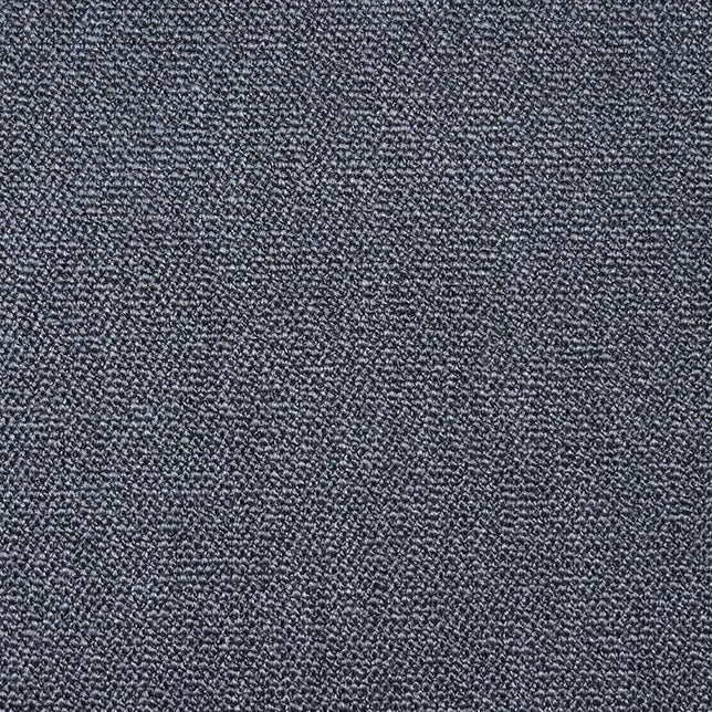 Scalamandre Boss Boucle Pebble SC272470003 Fabric | 40% Off (Samples)