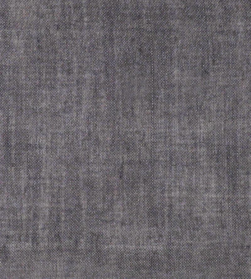 Scalamandre Casino Sheer Grey SC363100004 Fabric | 40% Off (Samples)