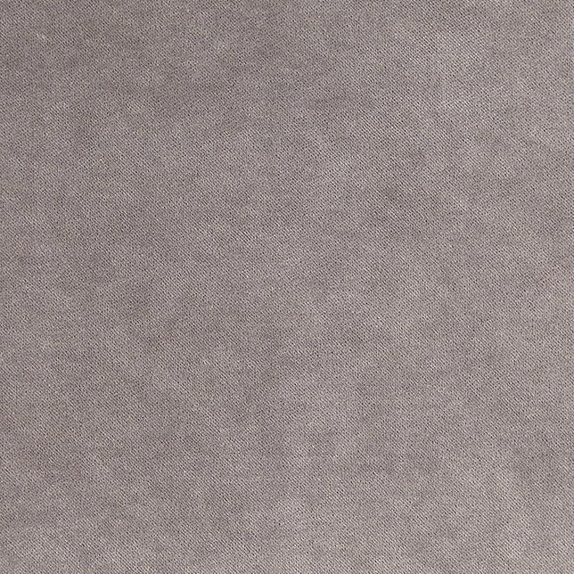 Boris Kroll Aurora Velvet Taupe SCK651100003 Fabric | 40% Off (Samples)