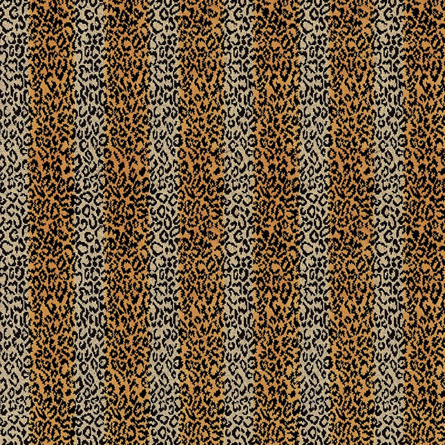 Scalamandre Corbet Blue SC264230002 Fabric | 40% Off (Samples)
