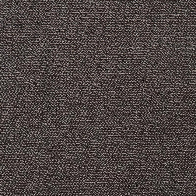 Scalamandre Boss Boucle Pebble SC272470003 Fabric | 40% Off (Samples)