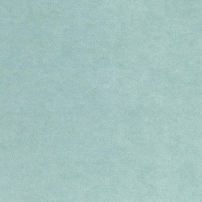 Boris Kroll Aurora Velvet Taupe SCK651100003 Fabric | 40% Off (Samples)