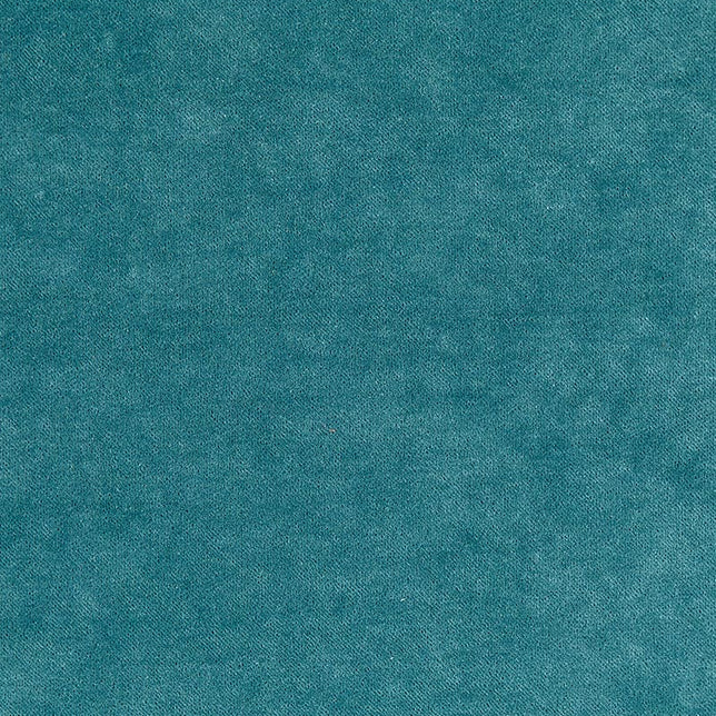 Boris Kroll Aurora Velvet Taupe SCK651100003 Fabric | 40% Off (Samples)
