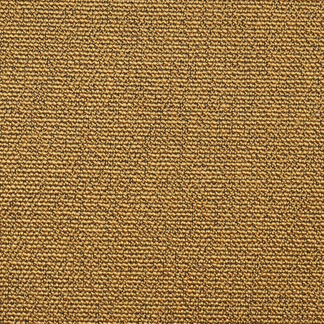 Scalamandre Boss Boucle Pebble SC272470003 Fabric | 40% Off (Samples)