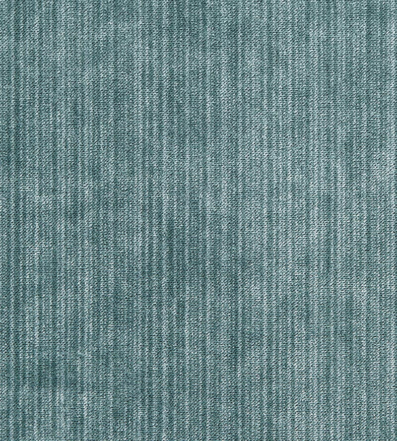 Boris Kroll Strie Velvet Mineral SCK651110008 Fabric | 40% Off (Samples)