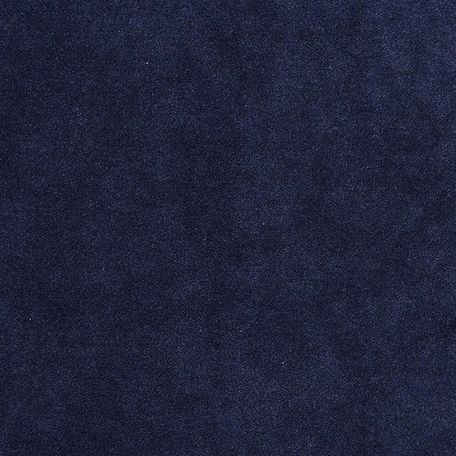 Boris Kroll Aurora Velvet Taupe SCK651100003 Fabric | 40% Off (Samples)
