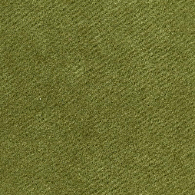 Boris Kroll Aurora Velvet Taupe SCK651100003 Fabric | 40% Off (Samples)