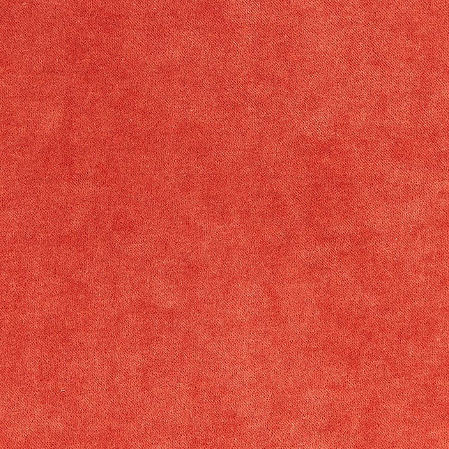 Boris Kroll Aurora Velvet Taupe SCK651100003 Fabric | 40% Off (Samples)