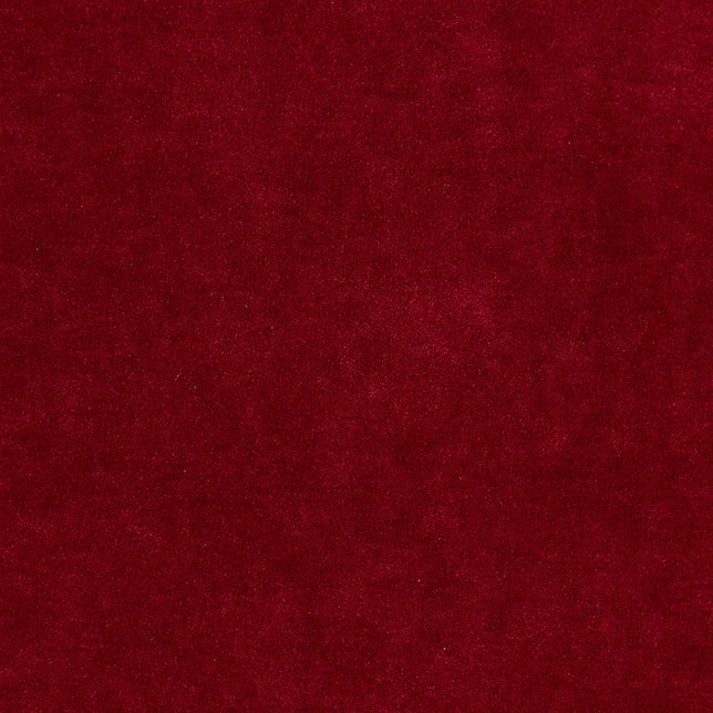 Boris Kroll Aurora Velvet Taupe SCK651100003 Fabric | 40% Off (Samples)