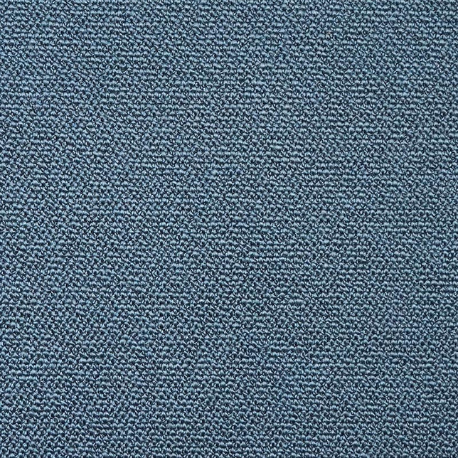Scalamandre Boss Boucle Pebble SC272470003 Fabric | 40% Off (Samples)