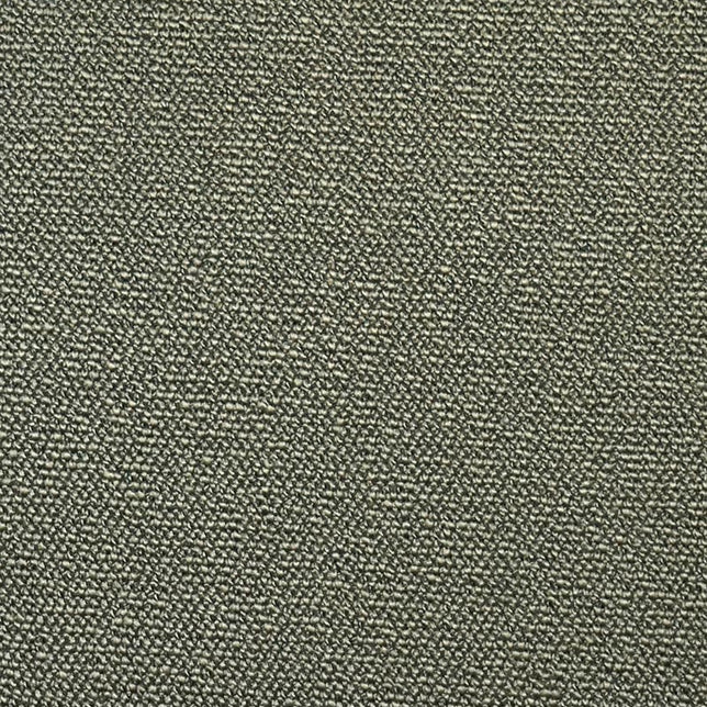 Scalamandre Boss Boucle Pebble SC272470003 Fabric | 40% Off (Samples)